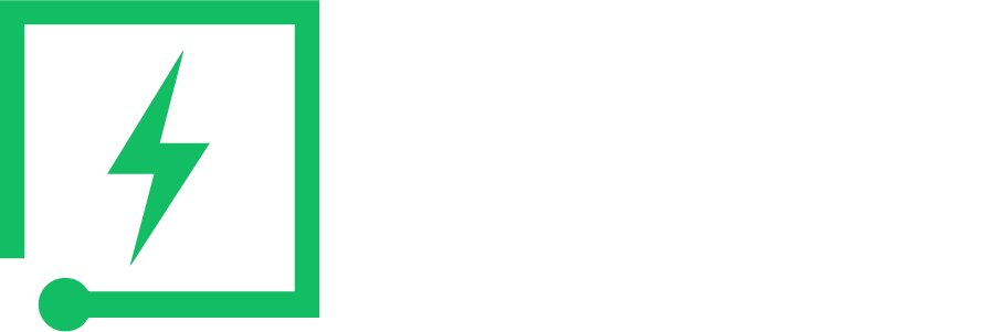 BRAND - Start Campus